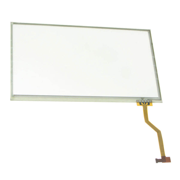 Touch Screen For Uconnect MyGIG 730N RER RHR 430 REN Radio | TOSUMC