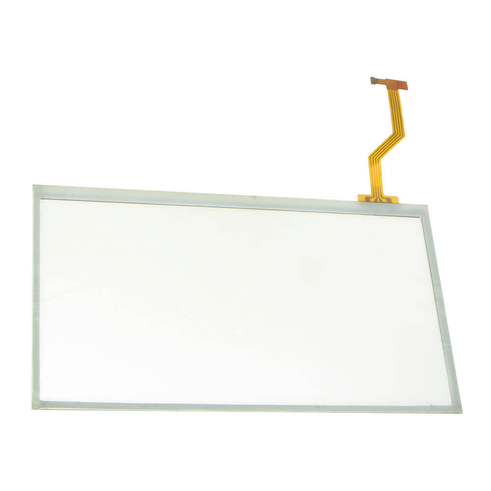 Touch Screen For Uconnect MyGIG 730N RER RHR 430 REN Radio | TOSUMC